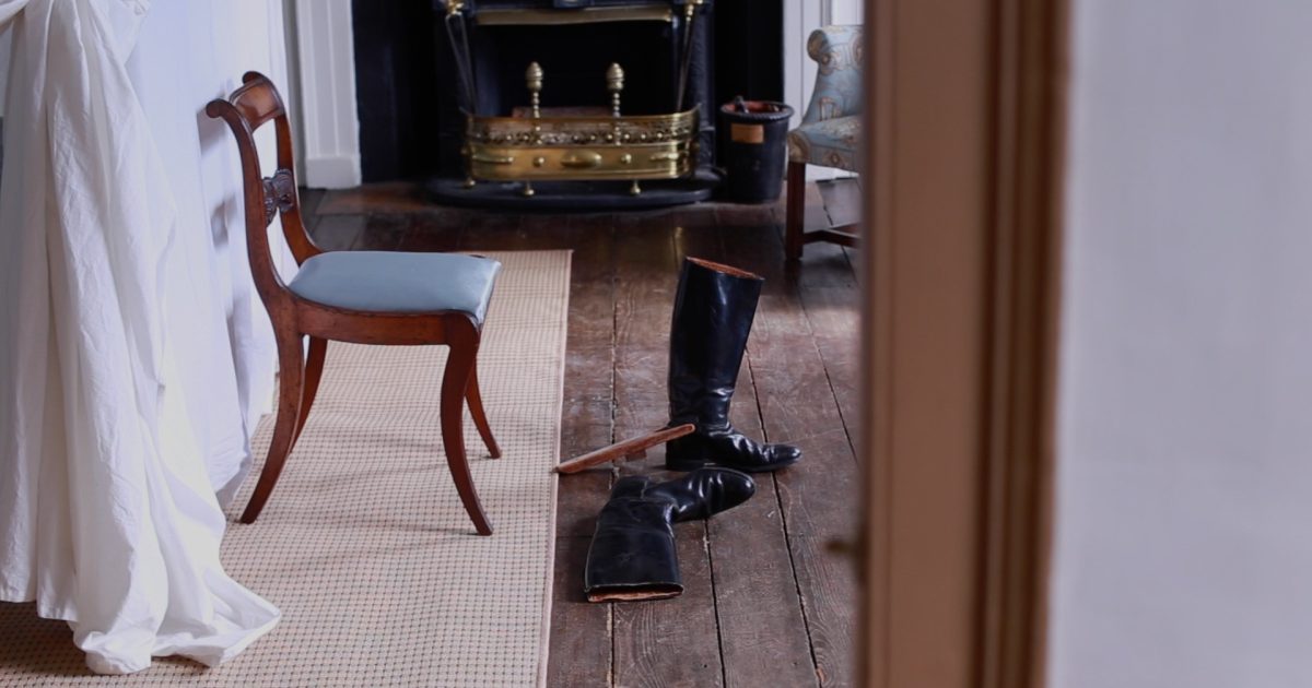 Alexander Hamilton Tour in Elizabeth, NJ | Find Locations & Info ...