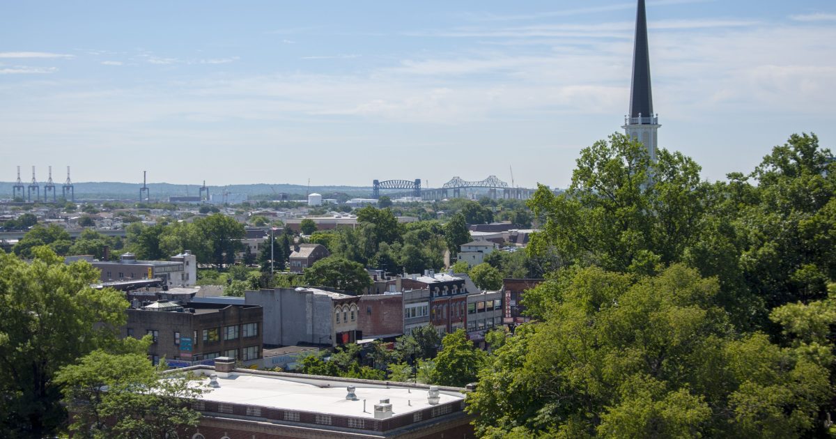 Family-Friendly Things to Do in Elizabeth, NJ | Fun for All Ages ...