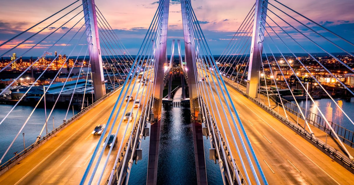 Event Parking in Elizabeth, NJ | Visit Elizabeth, New Jersey