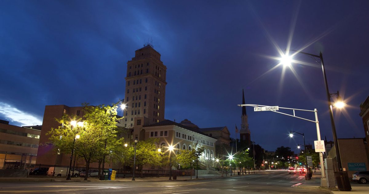 Member Benefits | Greater Elizabeth Chamber of Commerce | Visit ...