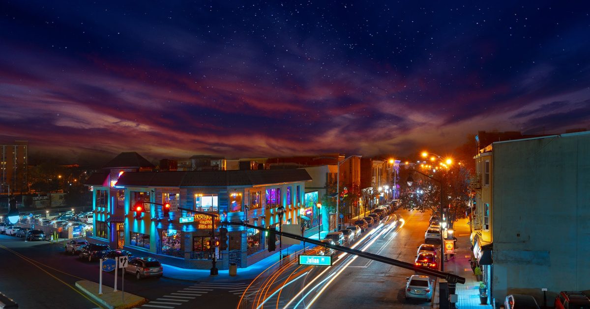 Elizabeth, NJ Events | Festivals and Annual Events in Elizabeth | Visit ...