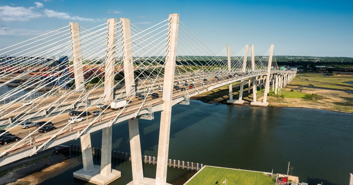 Contact Us | Visit Elizabeth, New Jersey