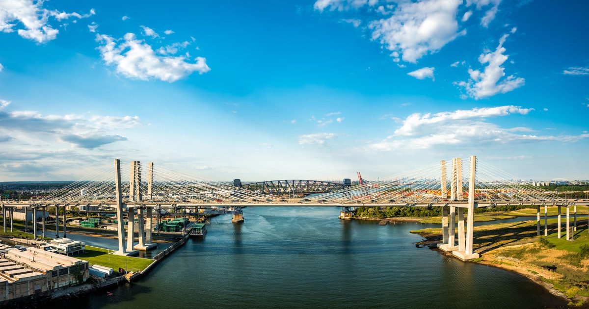 Local Labor Day Events | Labor Day Weekend 2025 | Visit Elizabeth, New ...