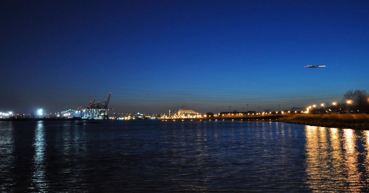 Greater Elizabeth Chamber of Commerce | Elizabeth, NJ | Visit Elizabeth ...