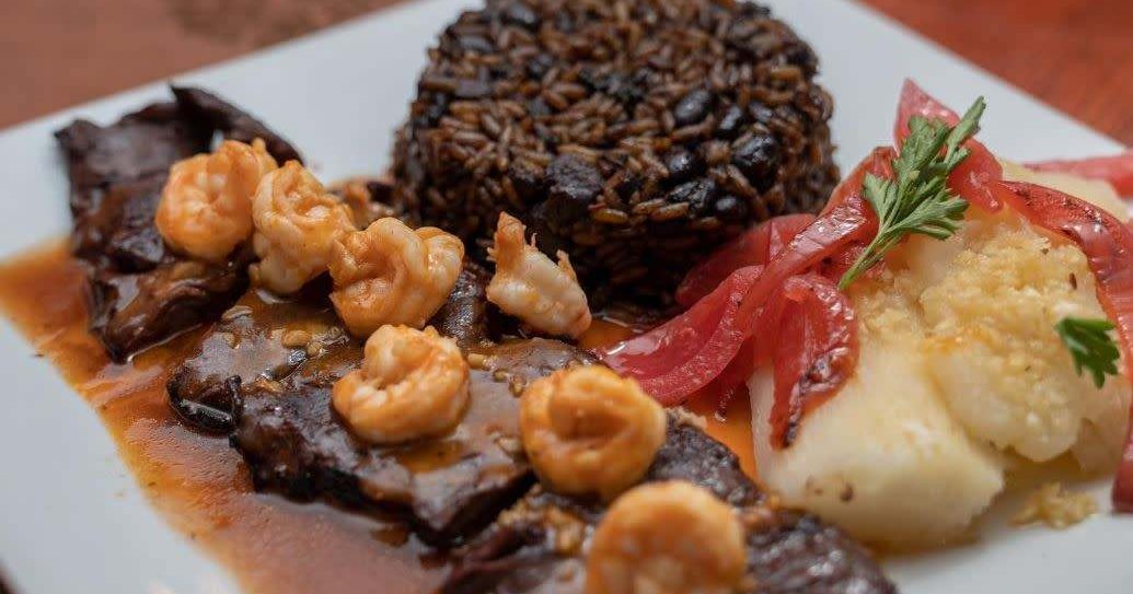 Cuban Restaurants in Elizabeth, NJ | Visit Elizabeth, New Jersey