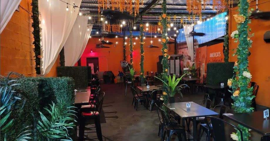 Italian Restaurants in Elizabeth, NJ | Visit Elizabeth, New Jersey