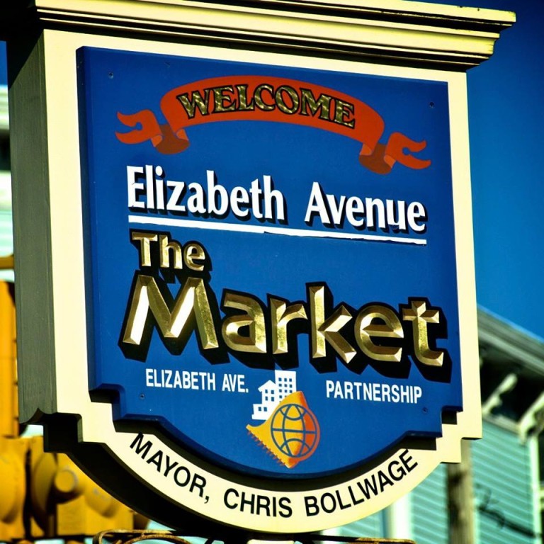 Fall Things to Do in Elizabeth, NJ | Visit Elizabeth, New Jersey
