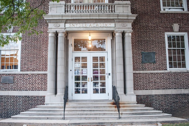 Spring Things to Do | Visit Elizabeth, New Jersey