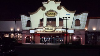 Bars, Clubs, Lounges & Nightclubs in Elizabeth, NJ | Visit Elizabeth ...