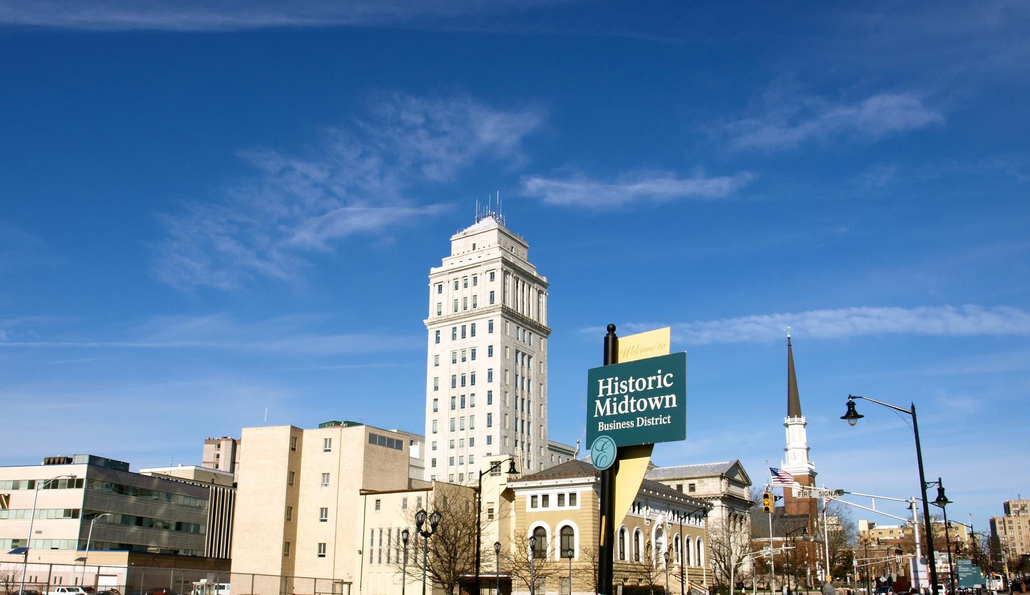 Hotels in Elizabeth, NJ | Browse Accommodations & Places to Stay ...