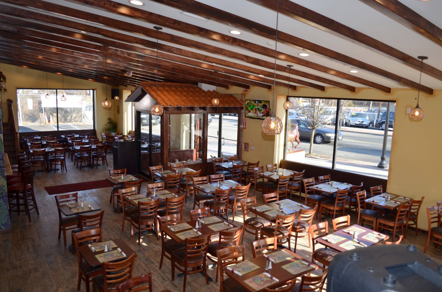 Best Colombian Restaurants in Elizabeth, New Jersey | Visit Elizabeth ...