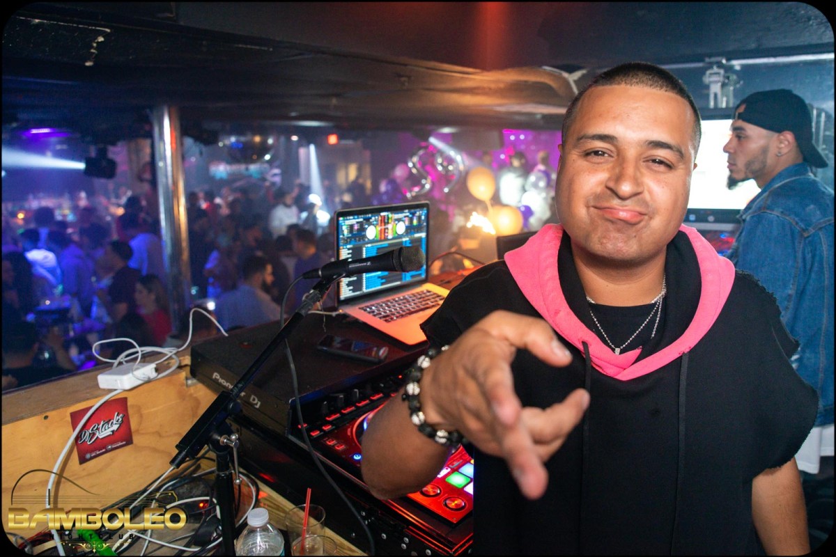 Where to Dance in Elizabeth, NJ | Nightlife | Visit Elizabeth, New Jersey