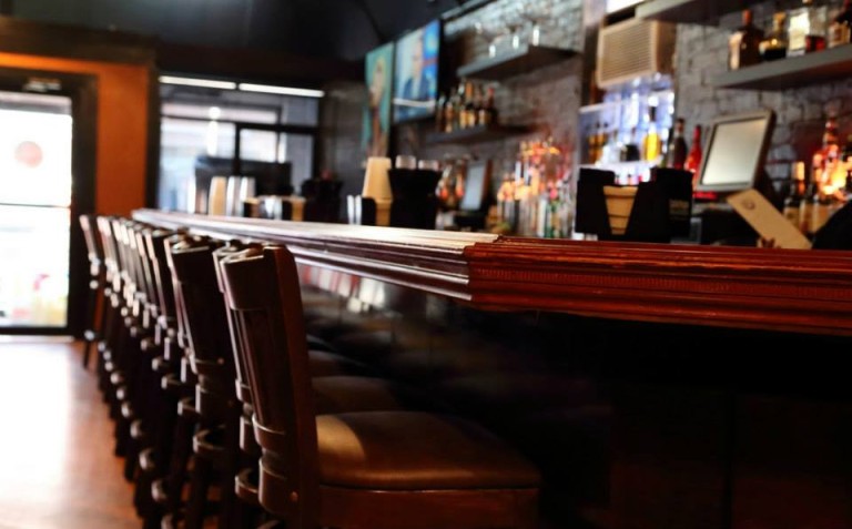 Bars, Clubs, Lounges & Nightclubs in Elizabeth, NJ | Visit Elizabeth ...