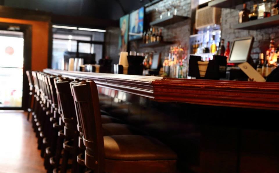 Bars, Clubs, Lounges & Nightclubs in Elizabeth, NJ | Visit Elizabeth ...