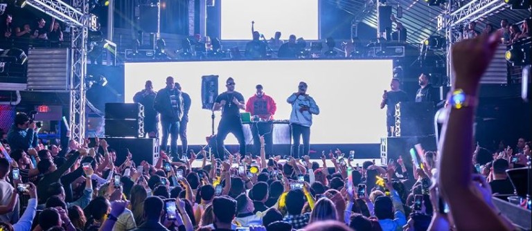 Bars, Clubs, Lounges & Nightclubs in Elizabeth, NJ | Visit Elizabeth ...