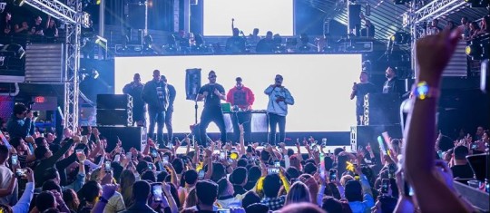 Bars, Clubs, Lounges & Nightclubs in Elizabeth, NJ | Visit Elizabeth ...