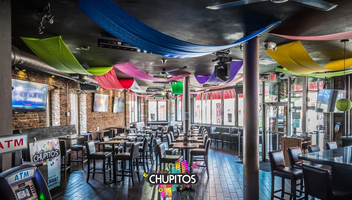 Best Colombian Restaurants in Elizabeth, New Jersey | Visit Elizabeth ...