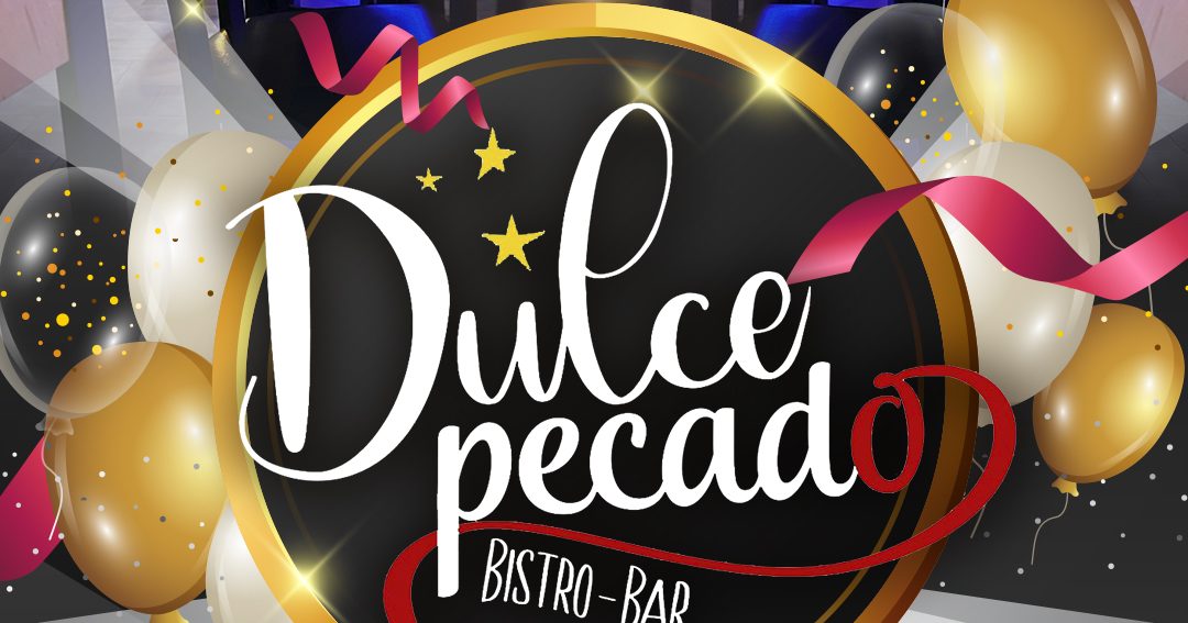Dulce Pecado Bistro Bar | Visit Elizabeth, New Jersey