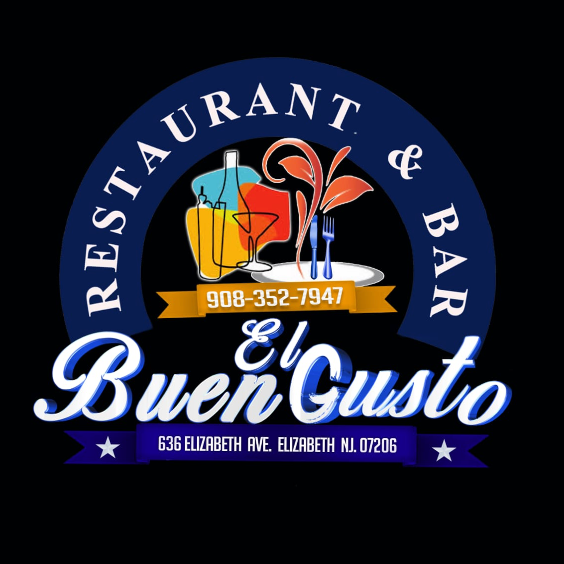 Bars, Clubs, Lounges & Nightclubs in Elizabeth, NJ | Visit Elizabeth ...