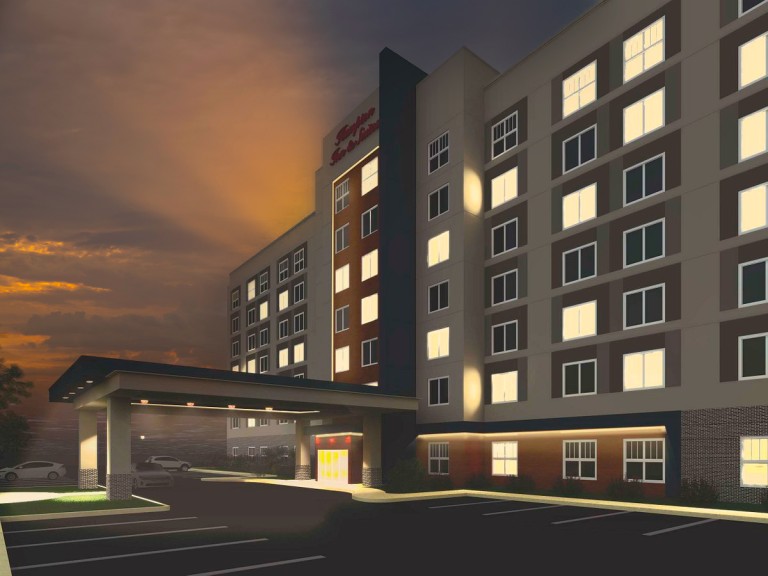 Hotels in Elizabeth, NJ | Browse Accommodations & Places to Stay ...