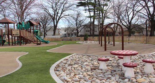 Summer Things to Do in Elizabeth, NJ | Visit Elizabeth, New Jersey