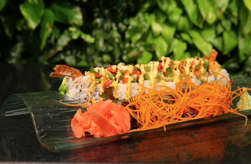 Caribbean Restaurants in Elizabeth, New Jersey | Visit Elizabeth, New ...