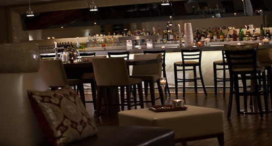 Top Portuguese Restaurants in Elizabeth, NJ | Visit Elizabeth, New Jersey