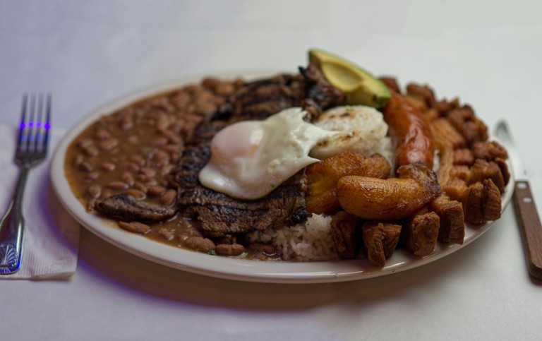 Best Restaurants in Elizabeth NJ | Top Places to Eat | Visit Elizabeth ...