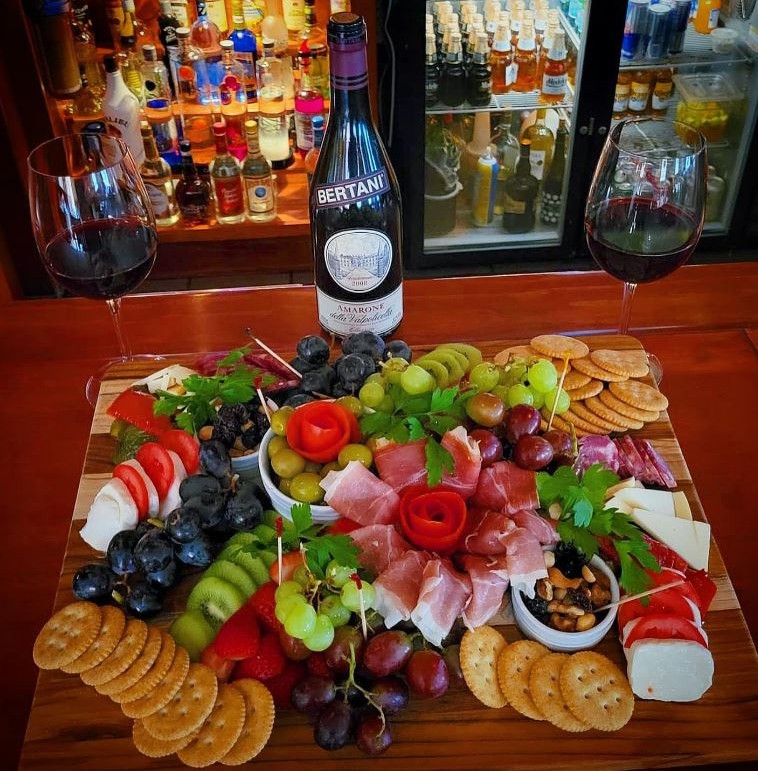 Mexican Restaurants in Elizabeth, NJ | Visit Elizabeth, New Jersey